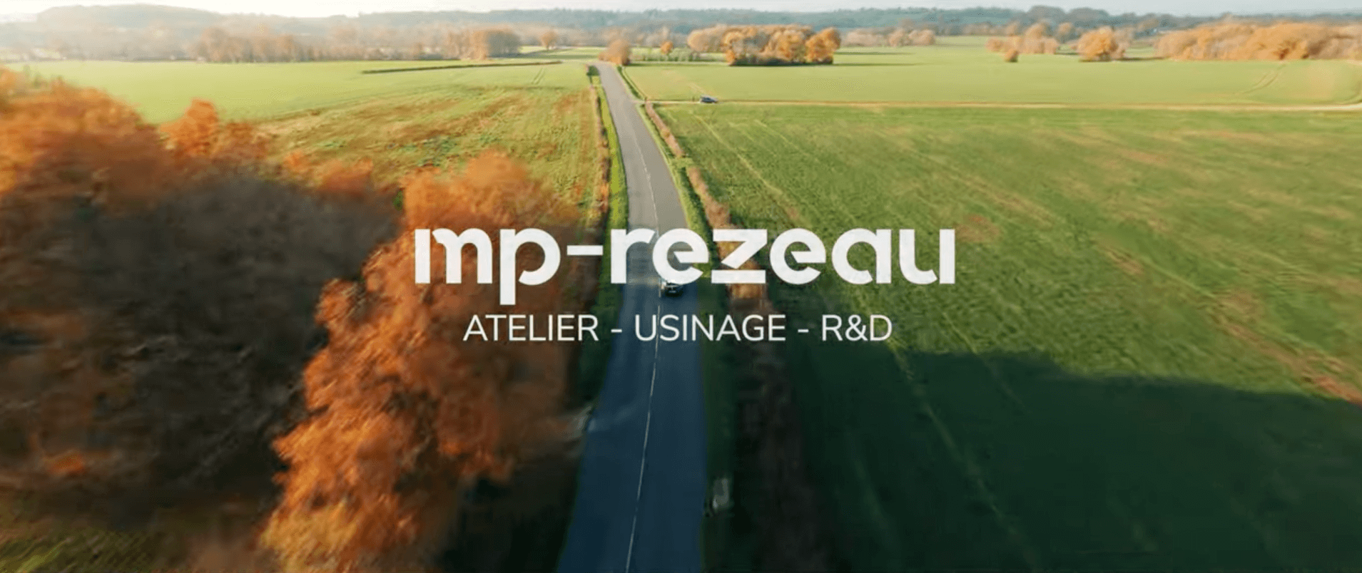 mp-rezeau-video | MP REZEAU